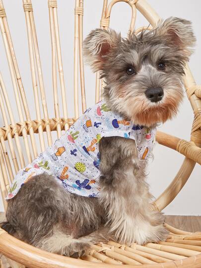 Ropa para Mascotas | Moda Ropa para Mascotas | SHEIN México