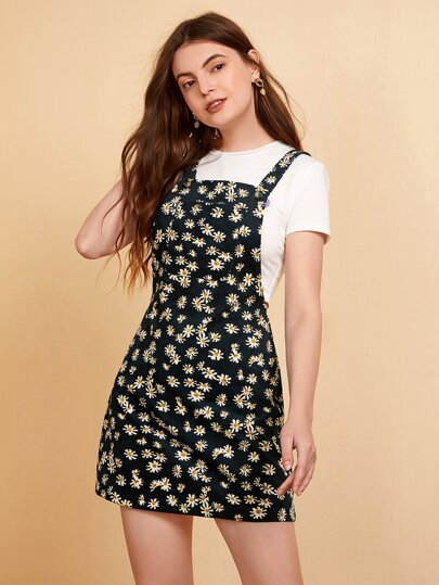 Overalls | Fashion Overalls | SHEIN USA