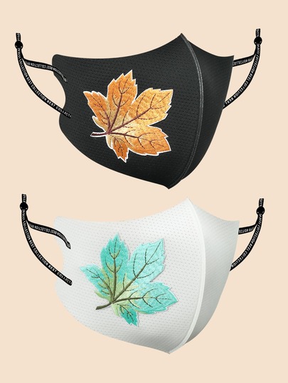 Search Leaf | ROMWE USA
