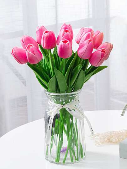 Artificial Flowers | Fashion Artificial Flowers | SHEIN USA