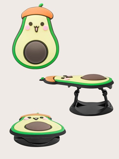 Search avocado | SHEIN USA