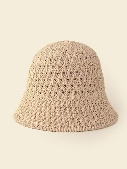 Search hat | ROMWE USA