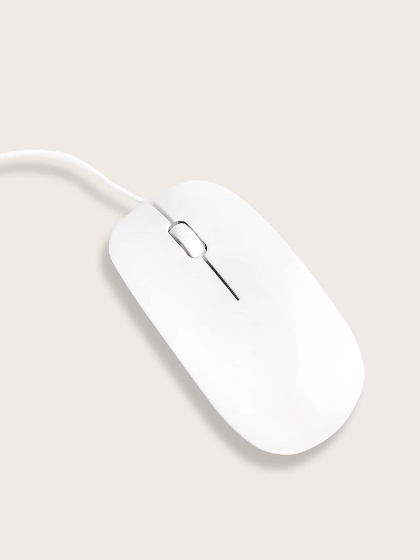 Solid Wired Mouse, Gaming Mouse for Sale Australia| New Collection ...