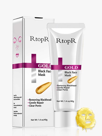 Skin Care | SHEIN UK