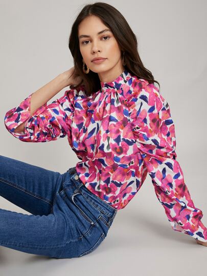 SHEIN Premium | SHEIN Premium for sale Australia| SHEIN Australia