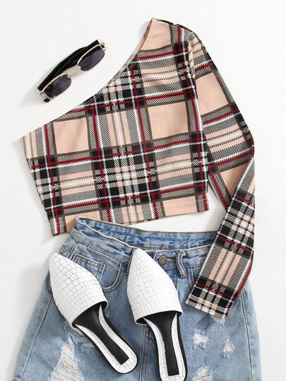 Search 90s | SHEIN USA