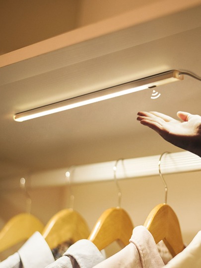 LED Lights | Womens LED Lights Online | SHEIN EUR