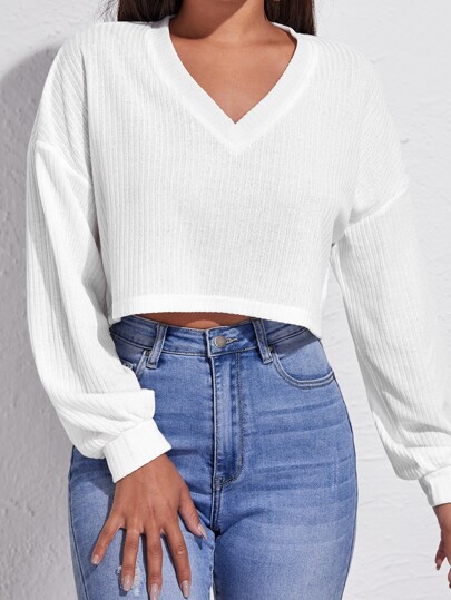 Women's Tops | Shirts, Blouses, Camis & Tank Tops | ROMWE USA