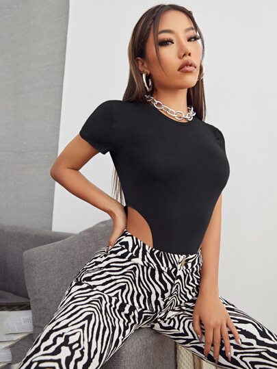 Recherchez body | Mode en ligne | SHEIN FRANCE