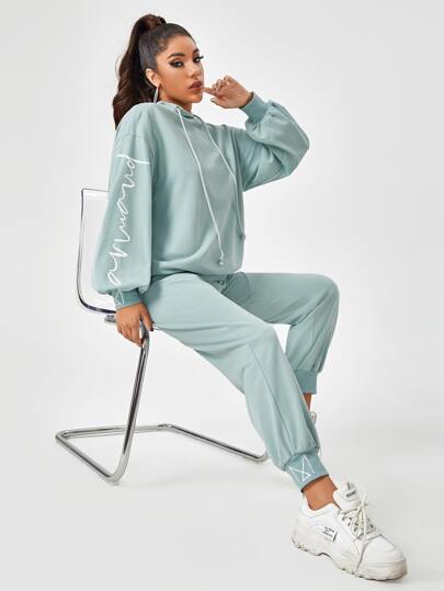 SHEIN X FEBRUARY | Moda SHEIN X FEBRUARY | SHEIN México