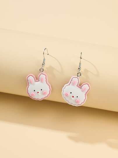 Search rabbit | ROMWE USA