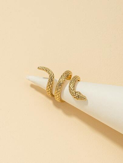Search snake | SHEIN USA