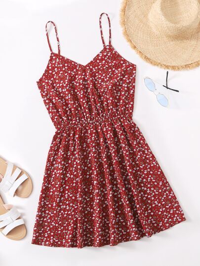 Women's Dresses | Trendy Fashion Dresses | SHEIN USA