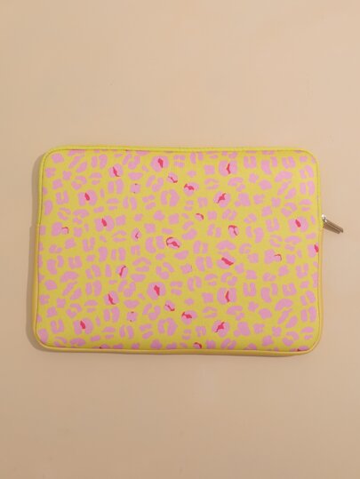 Laptop Bags & Cases | SHEIN