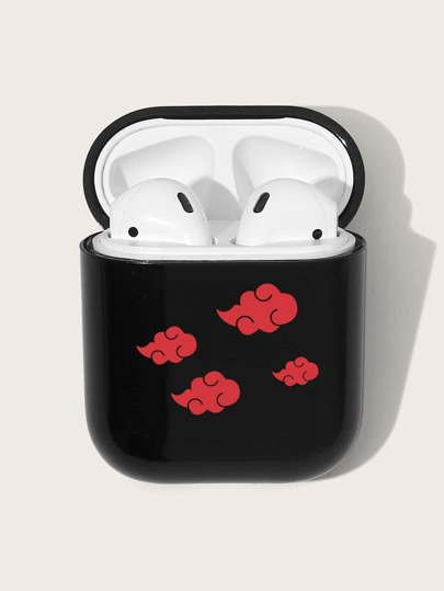 Procurar earpods | SHEIN Brasil