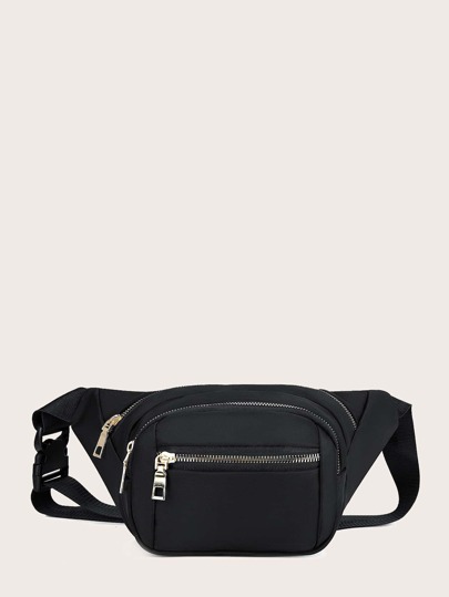 Search fanny pack | SHEIN USA