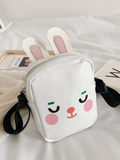 Search rabbit | ROMWE USA