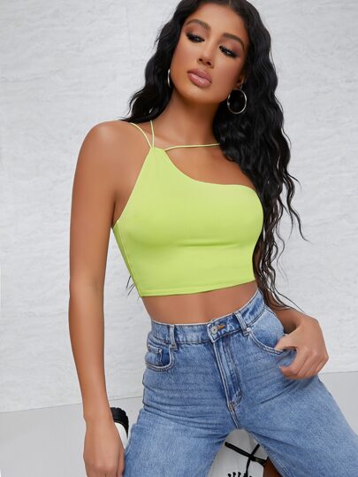 Search neon | SHEIN USA
