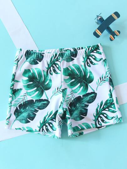 Boys Swimwear | Fashion Boys Swimwear | SHEIN USA