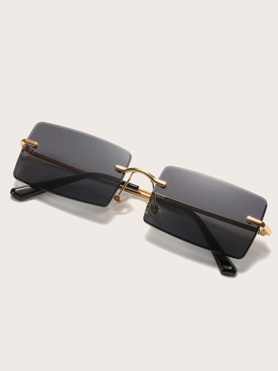 Shop Women's Sunglasses | Trendy Fashion Accessories | SHEIN USA