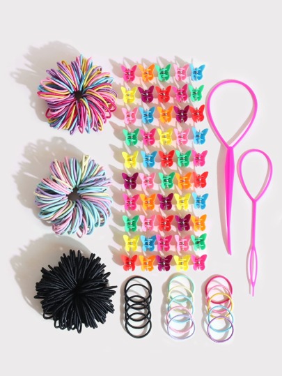 Search hair | SHEIN USA