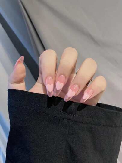 Search nails | ROMWE USA