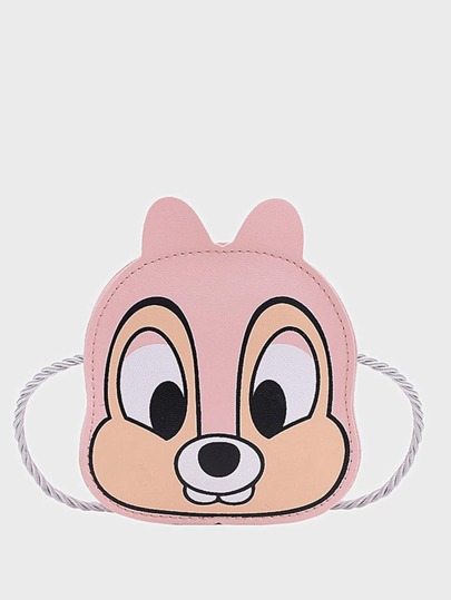 Search rabbit | ROMWE USA