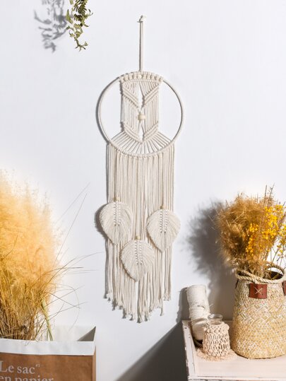 Wall Hangings| Wall Hangings for sale Australia| SHEIN Australia
