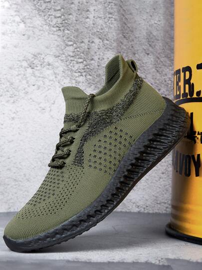 Shop Men's Shoes | Trendy Fashion | SHEIN USA