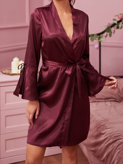 Search robes | ROMWE USA