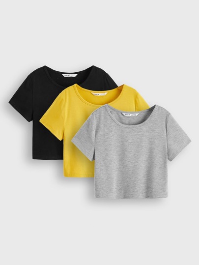 Search packs | SHEIN EUR