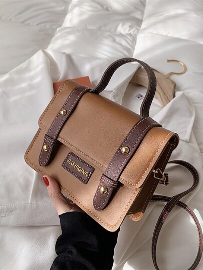 Sacs | Sacs à la mode pour femme | SHEIN FRANCE