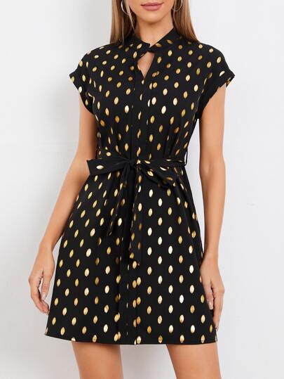 Search gold-dress | SHEIN USA