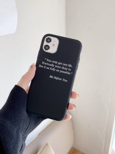 Search iphone cases | SHEIN USA