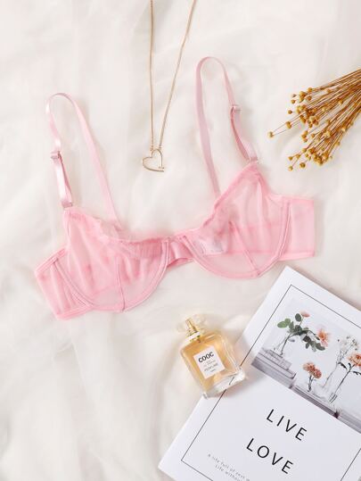 Search bra | SHEIN USA