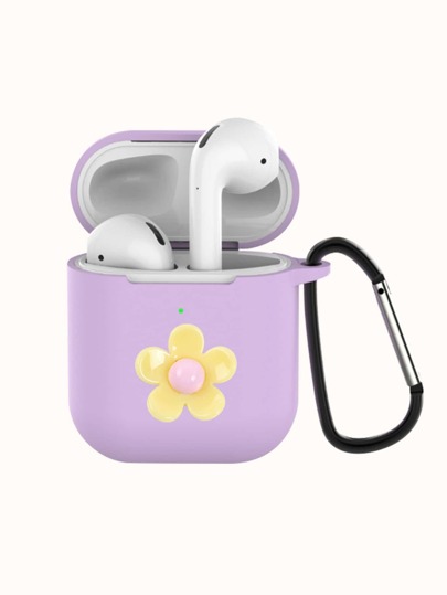Airpods Cases | Fashion Airpods Cases | SHEIN USA
