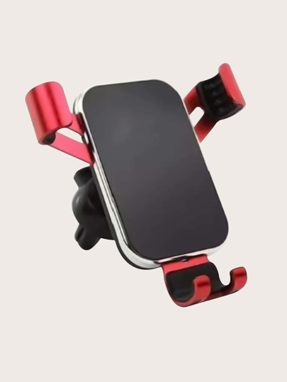 Car Accessories | Fashion Car Accessories | SHEIN USA