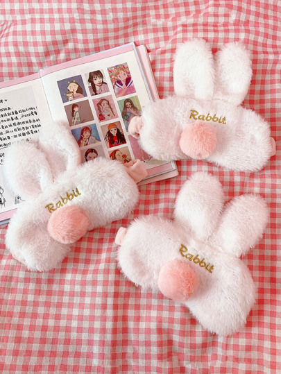 Search rabbit | ROMWE USA