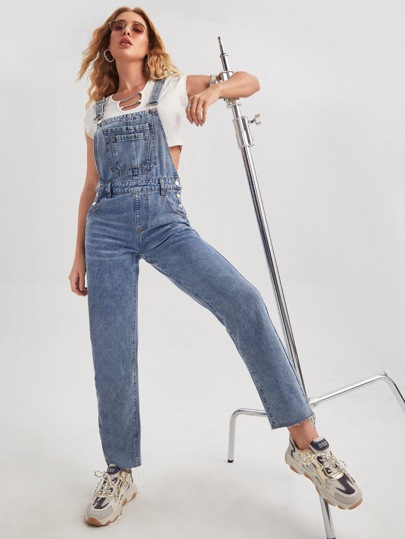 Overalls | Fashion Overalls | SHEIN USA