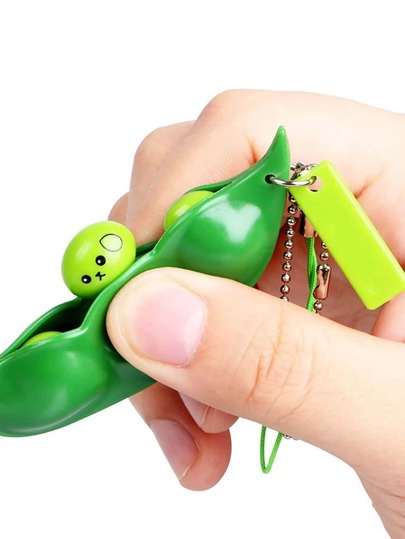 Women's Accessories | Keychains & Charms | ROMWE USA