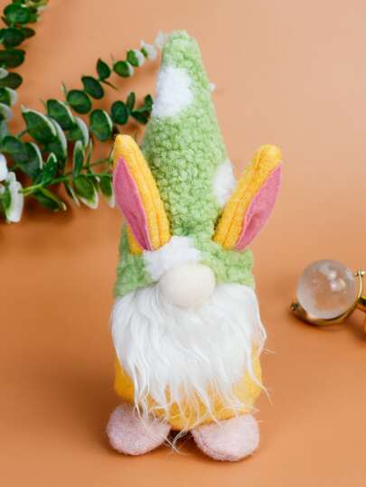 Search rabbit | ROMWE USA