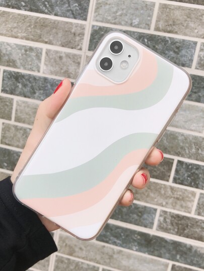 iPhone 12 Cases | Fashion iPhone 12 Cases | SHEIN USA