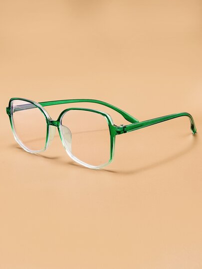 Eyeglasses | Fashion Eyeglasses | SHEIN USA