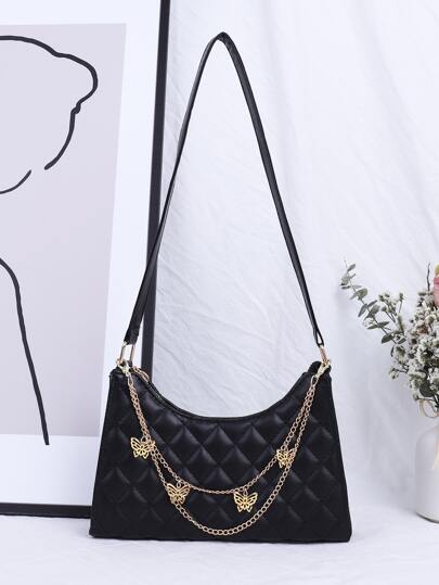 Women's Bags | Totes,Shoulder Bags,Purses | SHEIN USA