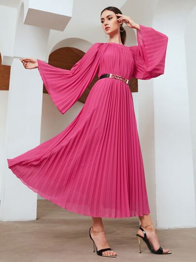 Arabian Dresses | SHEIN