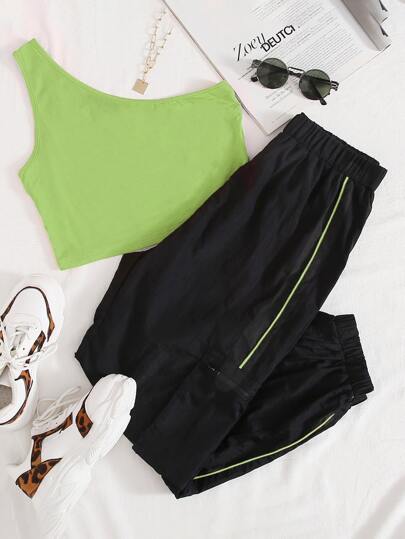 Search tracksuit | SHEIN USA