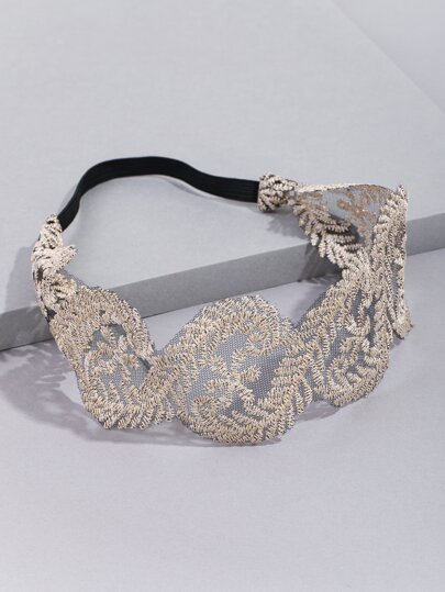 Hair Bands | Fashion Hair Bands | SHEIN USA