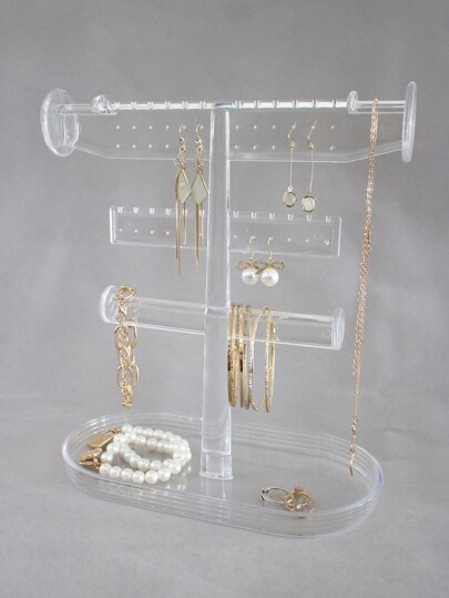 Jewelry Boxes & Organizers, Shop Jewelry Boxes & Organizers Online ...