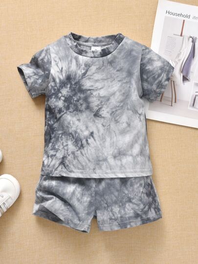 Shop Boys & Baby Clothing | Trendy Fashion | SHEIN USA