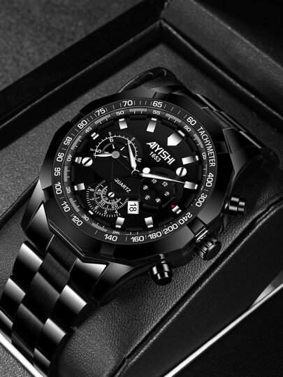 Shop Watches, Jewelry & Accessories | Trendy Fashion | SHEIN USA